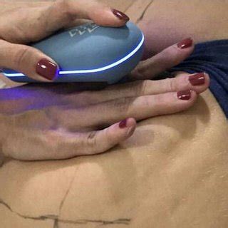 Positioning Of Equipment Download Scientific Diagram