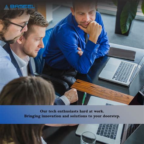 Baseel Partners On Linkedin Cybersecurity Hacking Security