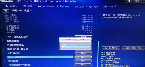 Windows 10专业版docker安装全攻略｜wsl2配置汉化镜像加速一站式指南windows10安装docker Csdn博客