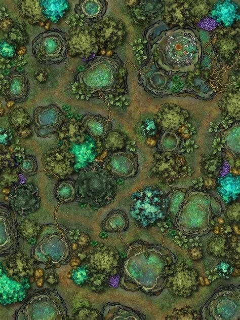 Pin By Mircea Marin On DnD Maps Fantasy Map Dnd Map