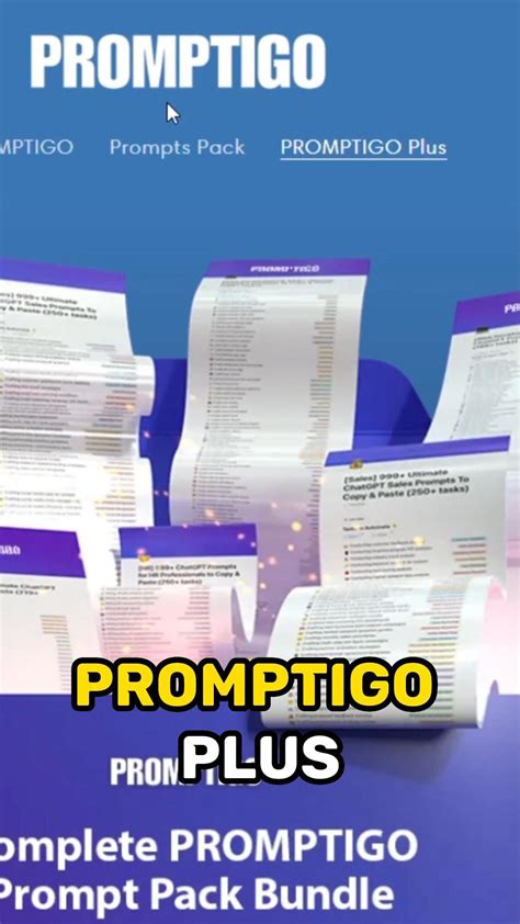 Revolutionize Your Communication Strategy With Our Secret Use Of Chat Gpt Guide Artofit