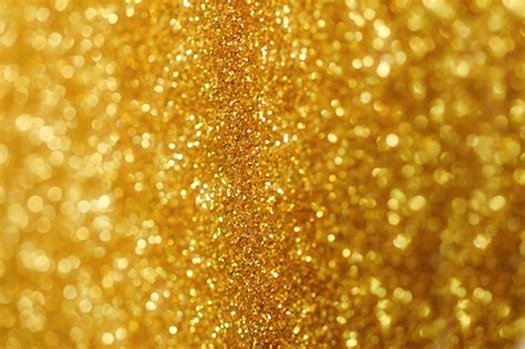 골드 글리터 보케 반짝이 백그라운드 유토이미지 상세페이지 베이직샵 사진 21508504