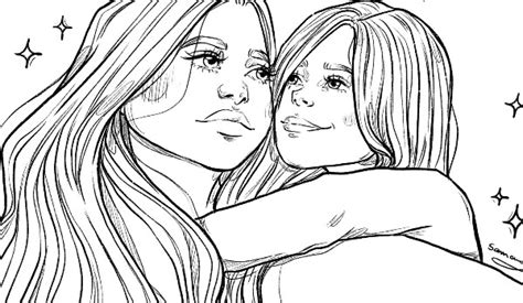 Test O Juli Żugaj Samequizy