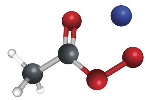 Reactive Oxygen Species Ros The Secret Behind The Chemistry Clean Chemistry