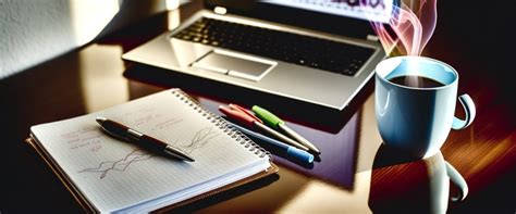 An Introduction To Forecasting With Arima Models