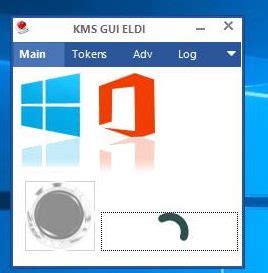 KMSpico Indir Windows ve Office Aktivatör en son