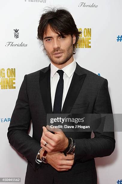 Giulio Corso Photos And Premium High Res Pictures Getty Images