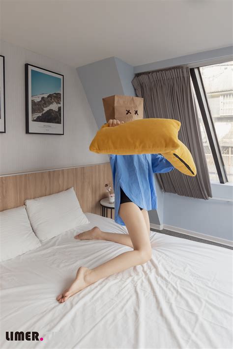 리메르랑스 No014 미치이 페이퍼백 걸 트릭 오어 트릿 V2ph