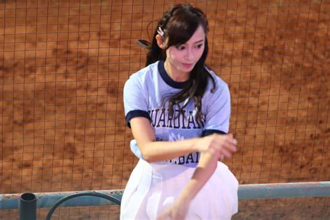 Img 8585 Ying Zong Li Flickr