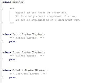 The “dependency Injection” Design Pattern By Shreyansh Kumar Medium