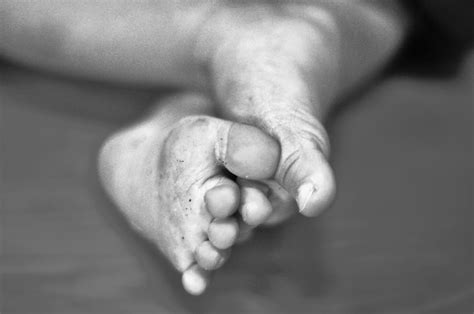 세상에서 가장 짧은 소설들 잔디가 싫어 리본이 달린 예쁜 파나마모자를 쓴 젊은 엄마는 혼자서 집에서