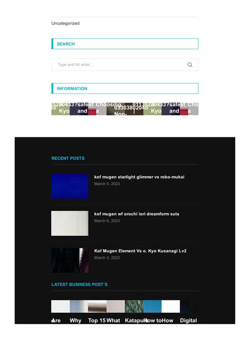 Ppt Harnessing The Power Of Oracle Ebs Test Automation Powerpoint Presentation Id 12024349