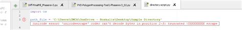 Geopackage Getting The File Path Of Layer Based On Layer Name Using