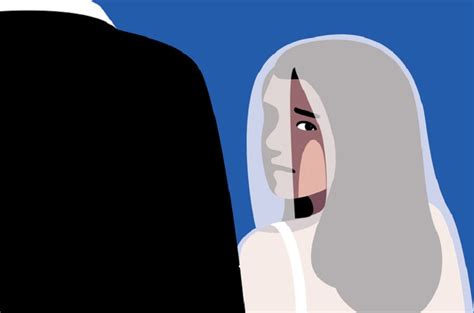 ადრეული ქორწინება ფოტო