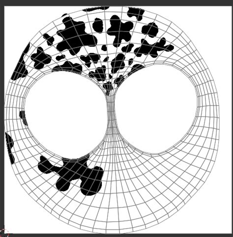 Milk Mod Economy SE Page Downloads SexLab Framework SE LoversLab