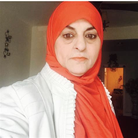 عرب بِسْم الله الرحمن الرحيم إنَّا لله وإنا إليه راجعون “لله ما أخذ وله ما أعطى، وكل شئٍ عنده