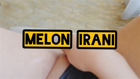 داف ایرانی کص اش رو خیس میکنه آماده واسه دادن Persian Girl Masturbates Free Sex Video Redtube