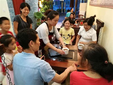 北京养生馆加盟哪家好 中医养生药膳馆加盟 养生汤食疗项目连锁 陈农夫官网