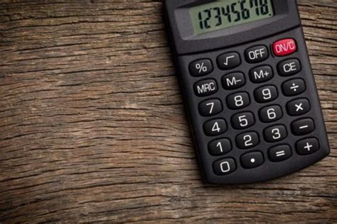 How To Calculate Macros For Fat Loss Food For Fitness