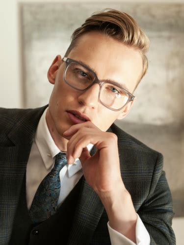 Cathy Inez S Instagram Twitter Facebook On Idcrawl