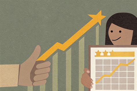 Customer Satisfaction Csat Dica