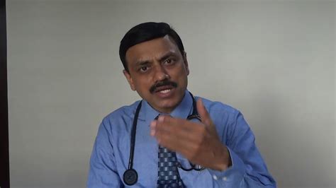 சரிவிகித உணவு Balanced Diet Youtube