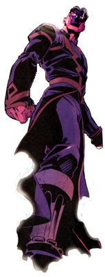 11 Best Purple Man Ideas Purple Guy Jessica Jones Marvel