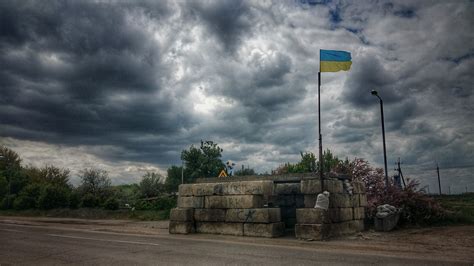 Журнал Ukraine To Nato ℹ️ Міністри оборони країн Євросоюзу в екстреному порядку обговорять