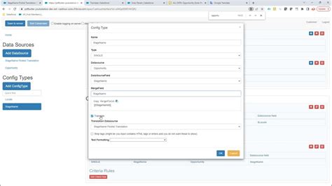 Pdf Butler Translations Via Static Values Datasource Youtube