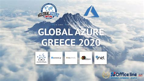 Loading Data Into Azure Sql Dw Synapse Analytics Ppt