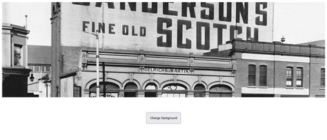 How To Create A Full Screen Background Image With Css Tpoint Tech