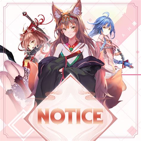 Idle 🔥server Merge🔥 🥰dear Commanders To Optimize The