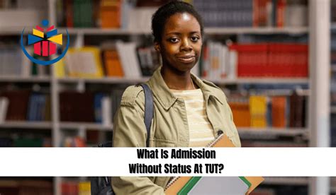 TUT Track Application