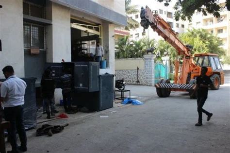 KVA Ultra Isolation Transformer At Piece In Pune ID