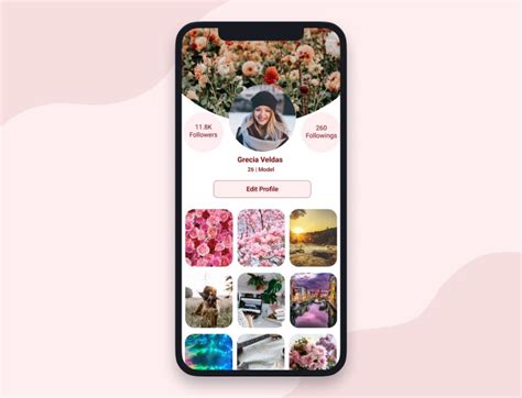 Garima Srivastava On Linkedin Dailyui Uxdesign Uiux Uxui Uidesign Ui Webdesign Design