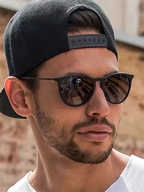 2024 New Cat Eye Big Frame Fashion Glasses European And American Trendy