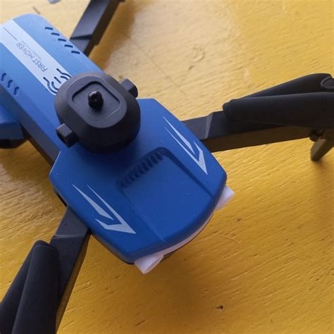 Jual Drone Xt Lipat Mini K Hd Pesawat Nirawak Kuadkopter Lipat Dengan Pemosisi Aliran Optik