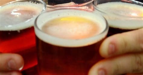 Scunthorpe Town Centre Pub Is Put Up For Sale Scunthorpe Telegraph