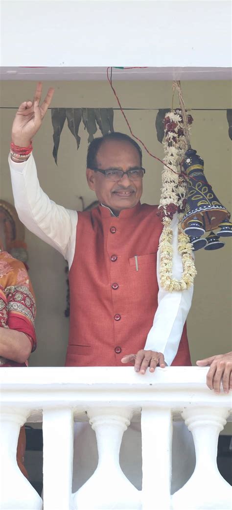 Abhishek Rathor Posted On Linkedin