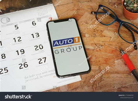 6 Imágenes De Agenda Electronica Imágenes Fotos Y Vectores De Stock Shutterstock