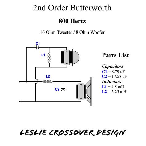 Ohms Calculator Ohms Law Calculations And Calculator Ohms Law Ohms
