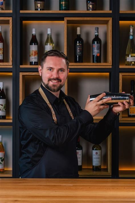 Napoje Bezalkoholowe I Trend Nolo Blog Gastronomiczny Bidfood
