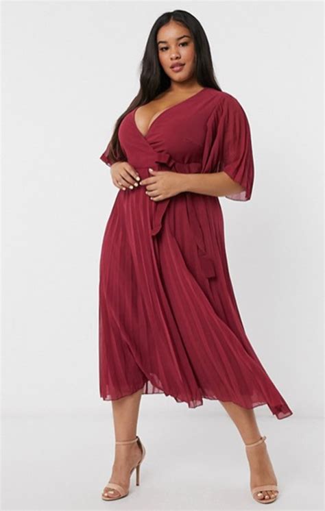 Lage Prijs Goede Service Uitstekende Kwaliteit Groothandelsprijzen