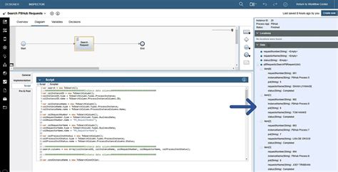 Adding A Document To A Case Using Filenet Ce Java Api By P8 Hub🍁 Medium