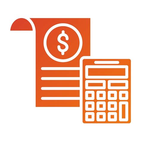Page 6 Estimate Symbol Vectors And Illustrations For Free Download