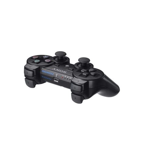 دسته بی سیم 6 کاره Ps2 پلی استیشن 2 پیکاوکالا