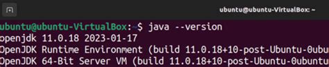 How To Install Jenkins On Ubuntu 2204 Cherry Servers