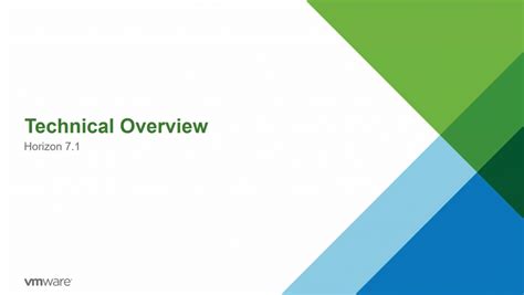 شرح کلی Containerization ویدیوی آموزشی Apk