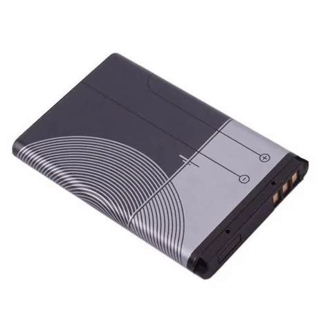 Nokia Mobile Battery Latest Price Dealers Retailers In India