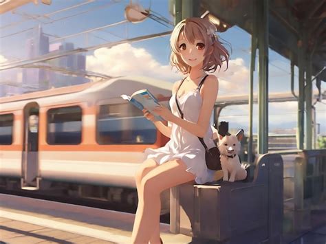 Jable Images Free Download On Freepik